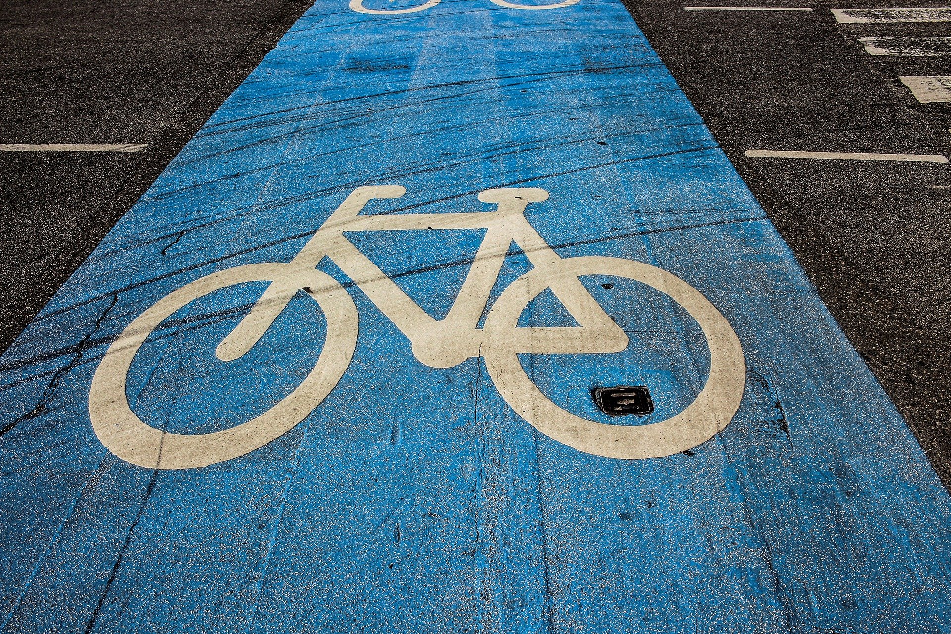 Quels enjeux vélo des élections départementales et régionales ? - BL ... Quels enjeux vélo des élections départementales et régionales ? - BL ...